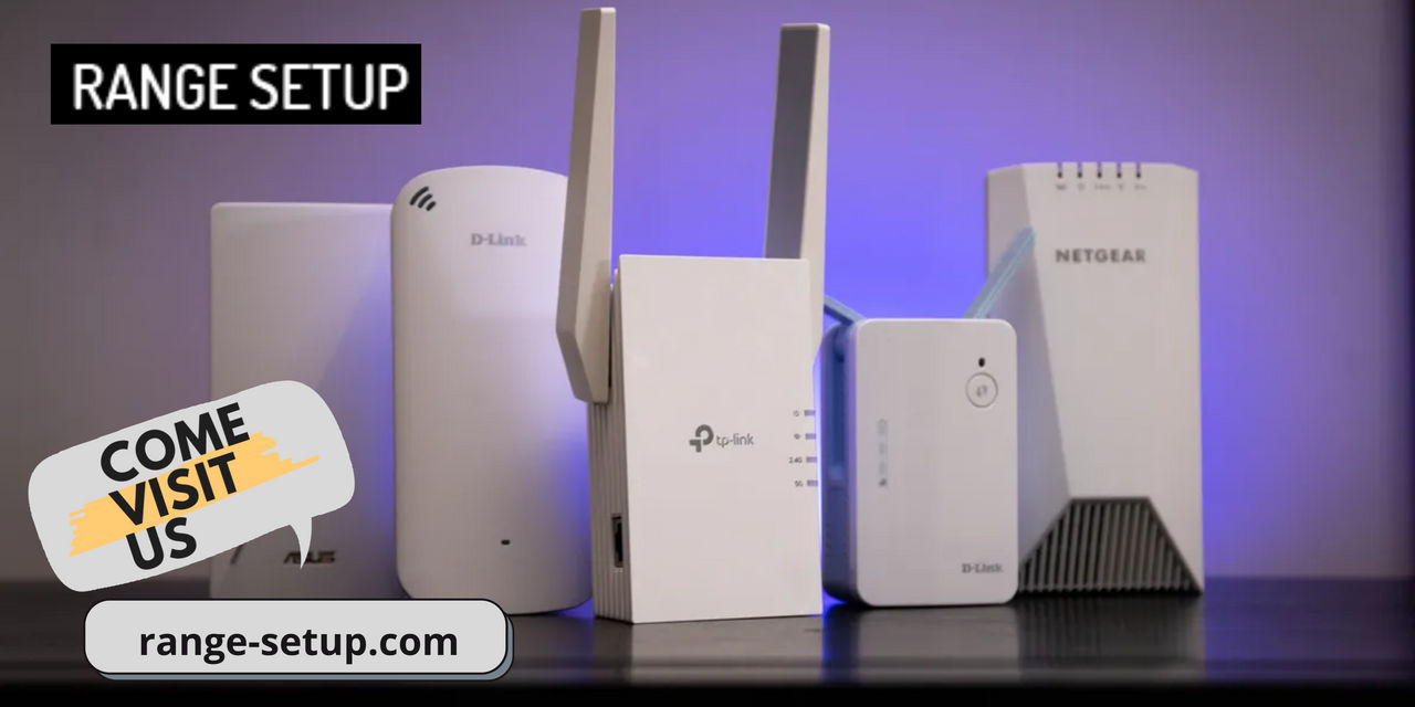 Full Guide for Install Belkin Range Extender Setup by rangesetup on ... Full Guide for Install Belkin Range Extender Setup by rangesetup on ...