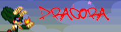 Dracora banner by Dracorarulez on DeviantArt