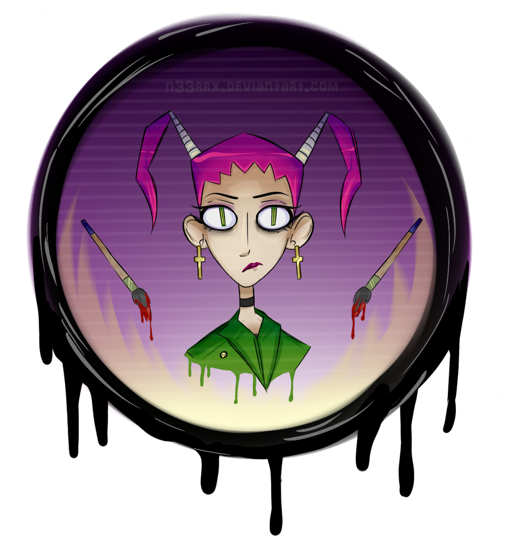 The One That Got Away By N33rrx On DeviantArt the-one-that-got-away-by-n33rrx-on-deviantart