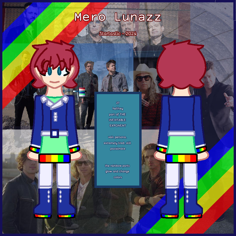 mero lunazz alt refsheet by powerStartastic on DeviantArt mero lunazz alt refsheet by powerStartastic on DeviantArt