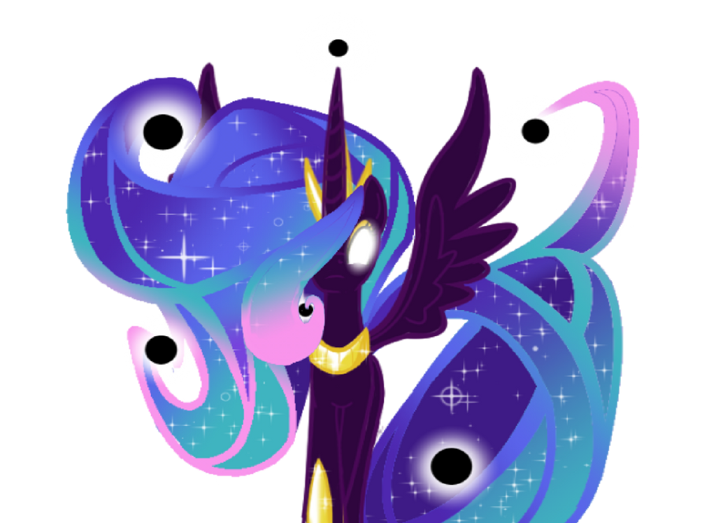 Black Hole Sun Front By F1nel1ne On Deviantart