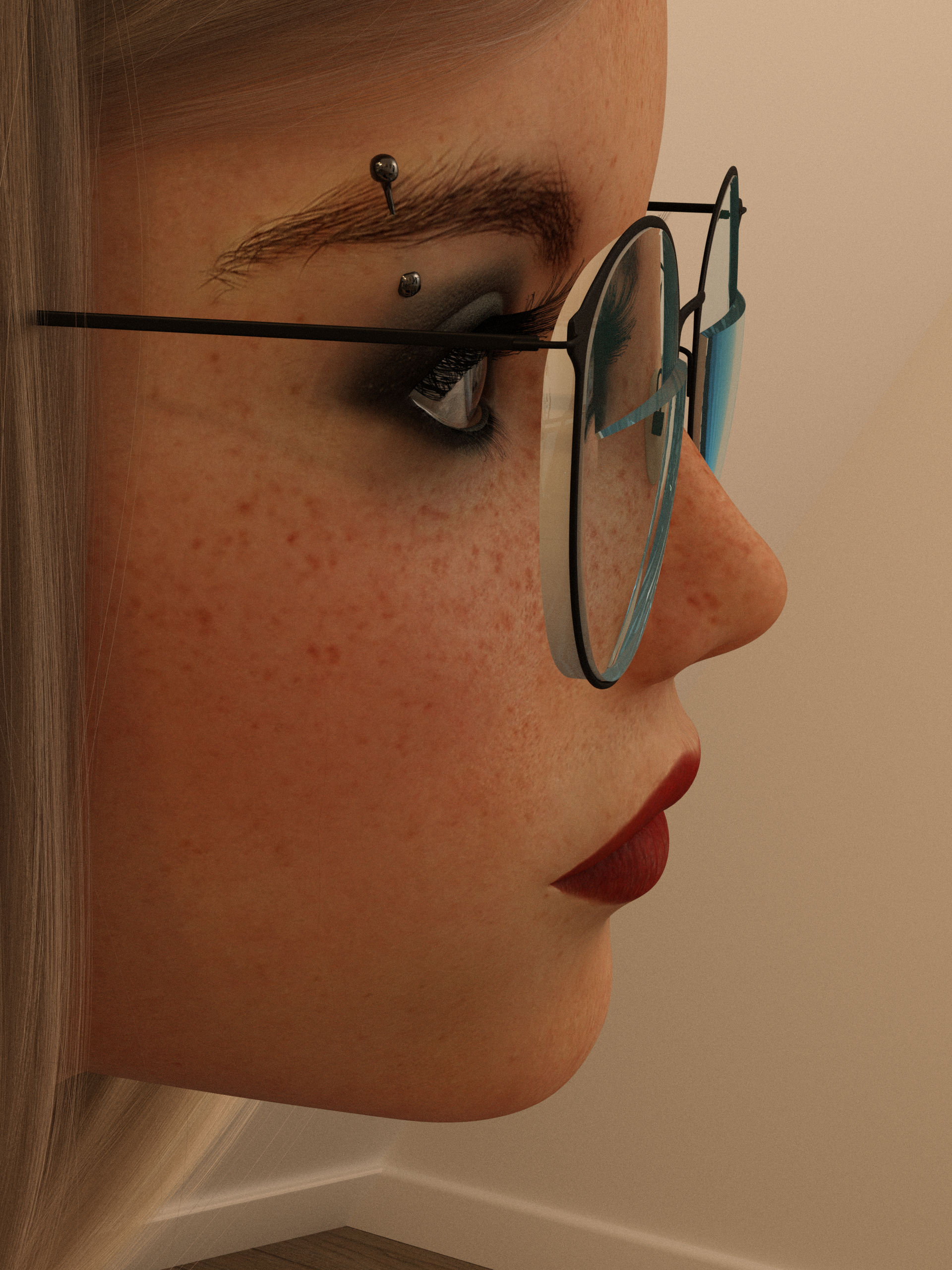 OS 1 0 OD 4 25 ADD 2 5 3 By Virtualoptician On DeviantArt os-1-0-od-4-25-add-2-5-3-by-virtualoptician-on-deviantart