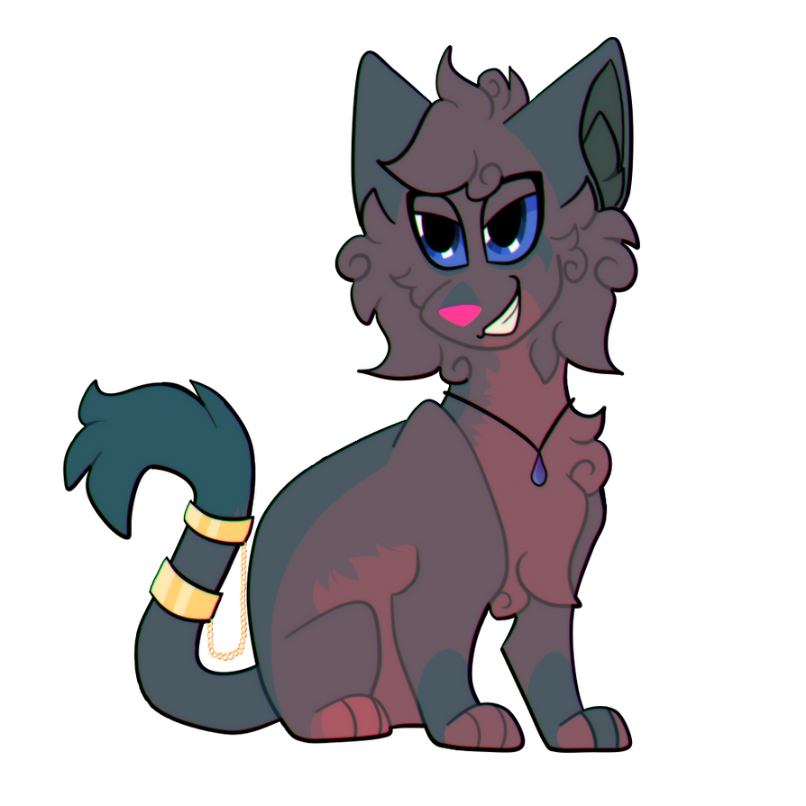 Alexandrite By Aurumlupus On Deviantart