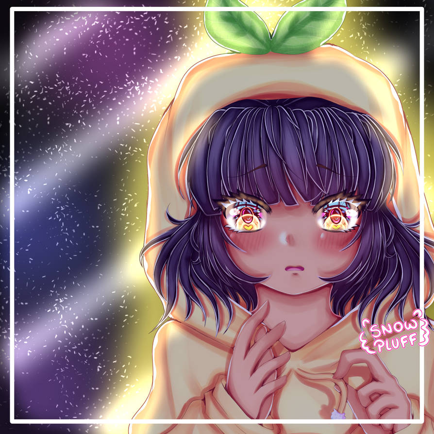 Among Us Fan Art By Snowpluff On Deviantart