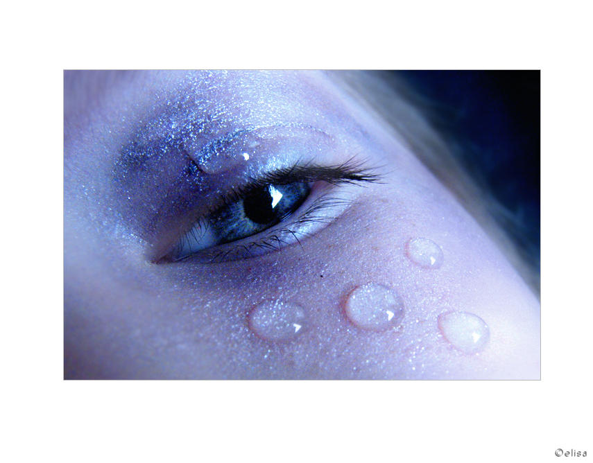 dry those tears by elisa-of-bohemia on DeviantArt