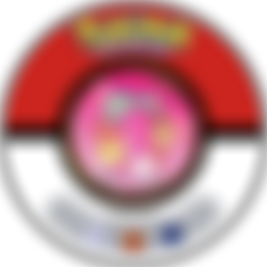 764 Comfey Shiny By Cumalee On Deviantart