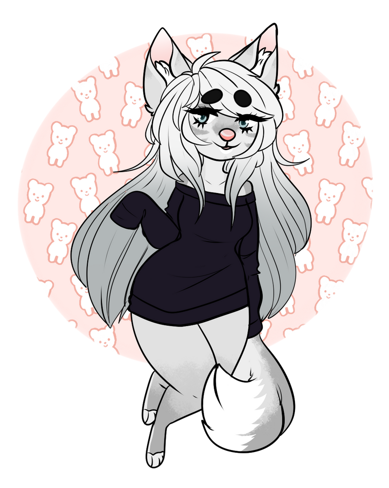 $My-Little-Universe by BeIIum on DeviantArt $My-Little-Universe by BeIIum on DeviantArt