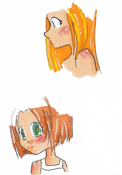 More marker shiznit by woodstock-chan on DeviantArt