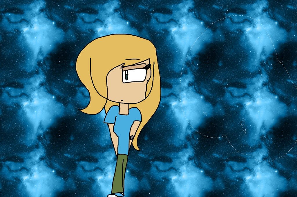 S By Xxbri The Demonxx On Deviantart