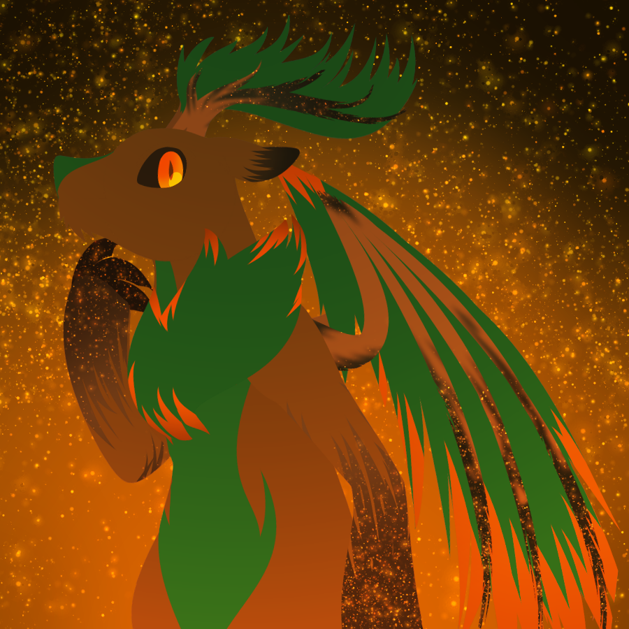 Mystery Character By Enigmadoodles On DeviantArt mystery-character-by-enigmadoodles-on-deviantart