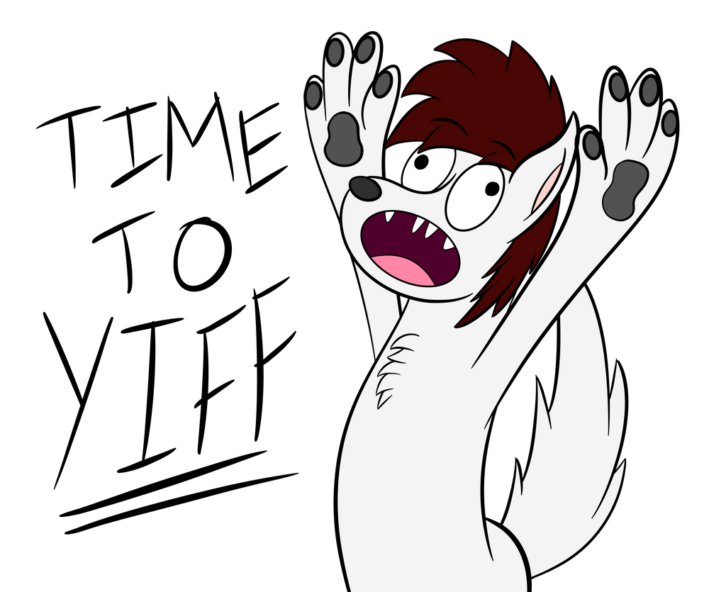 Hey What Time Is It By AaronDrawsArts On DeviantArt hey-what-time-is-it-by-aarondrawsarts-on-deviantart