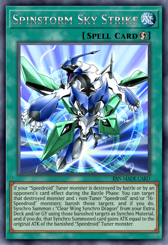 Helldive Slasher of Whirlwind by SuperShadiw1010 on DeviantArt Helldive Slasher of Whirlwind by SuperShadiw1010 on DeviantArt