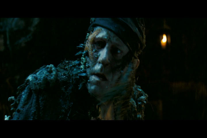 Bootstrap Bill Turner by Must-Luv-Idjit on DeviantArt