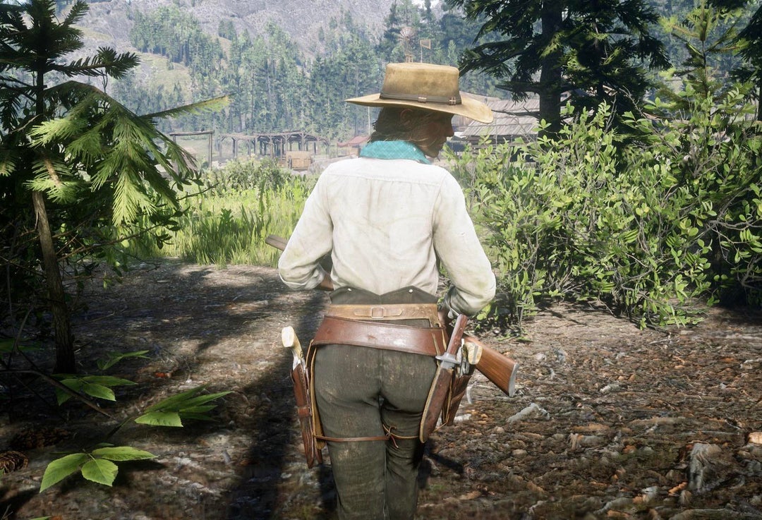 Sadie Adler Ass 3 By Matedudeguy On Deviantart