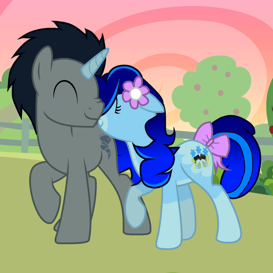 Discord X Blue Shy Gamer 2 By Xxblue Shy Gamersxx On Deviantart