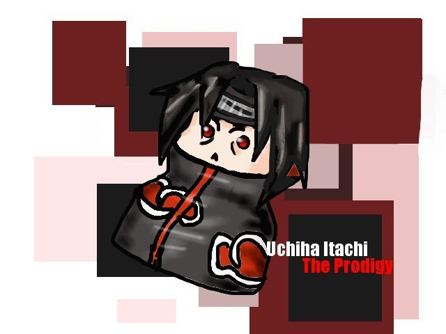 Yey background by hara-yumi on DeviantArt