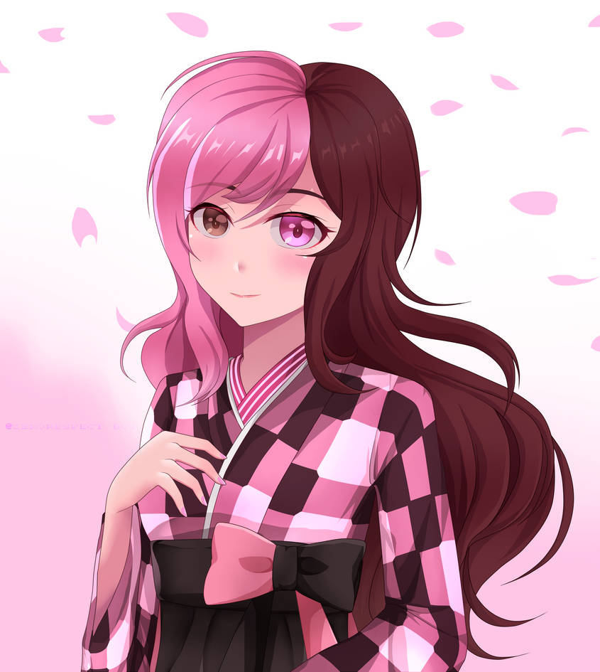 Neo By Zephylyne On Deviantart