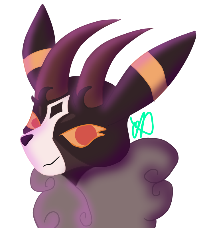 Wolf In Sheeps Clothing Trade By Icewingcalamity On Deviantart