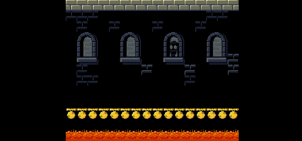 You Thought Koopa Worked Alone Template by GodzillaToyko on DeviantArt You Thought Koopa Worked Alone Template by GodzillaToyko on DeviantArt