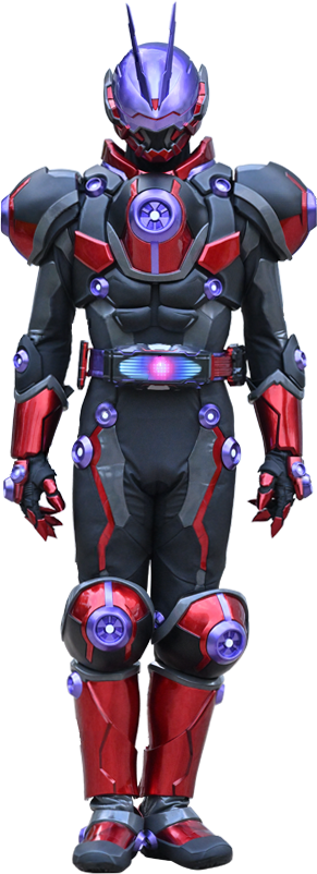 Kamen Rider Glare by CodytheTreeko on DeviantArt Kamen Rider Glare by CodytheTreeko on DeviantArt