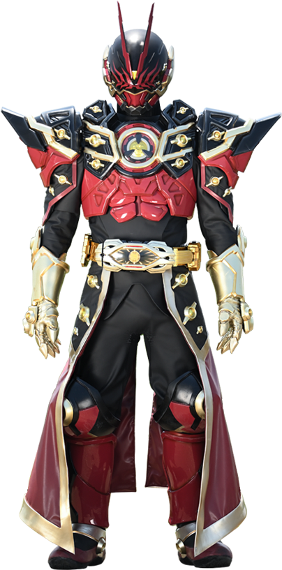 Kamen Rider Regad by CodytheTreeko on DeviantArt Kamen Rider Regad by CodytheTreeko on DeviantArt
