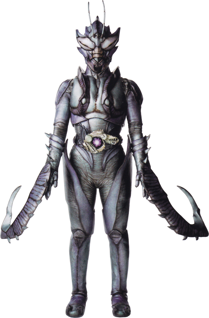 Kamen Rider Dark Earth by CodytheTreeko on DeviantArt Kamen Rider Dark Earth by CodytheTreeko on DeviantArt