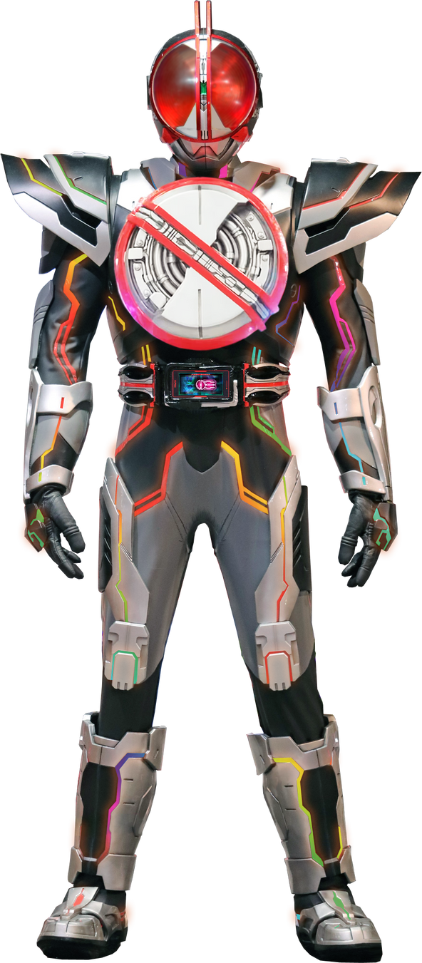 Kamen Rider NEXT Faiz (Axel Form) by CodytheTreeko on DeviantArt Kamen Rider NEXT Faiz (Axel Form) by CodytheTreeko on DeviantArt
