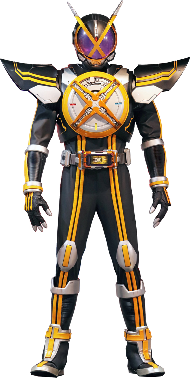 Kamen Rider NEXT Kaixa by CodytheTreeko on DeviantArt Kamen Rider NEXT Kaixa by CodytheTreeko on DeviantArt