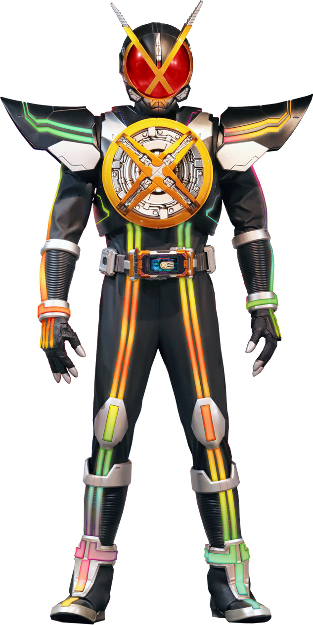 Kamen Rider NEXT Kaixa (Axel Form) by CodytheTreeko on DeviantArt Kamen Rider NEXT Kaixa (Axel Form) by CodytheTreeko on DeviantArt