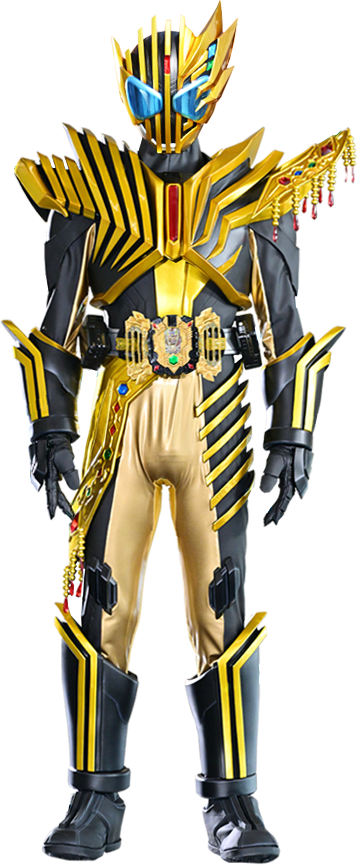 Kamen Rider Legend by CodytheTreeko on DeviantArt Kamen Rider Legend by CodytheTreeko on DeviantArt