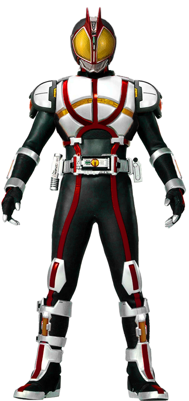 Kamen Rider Faiz X by CodytheTreeko on DeviantArt Kamen Rider Faiz X by CodytheTreeko on DeviantArt