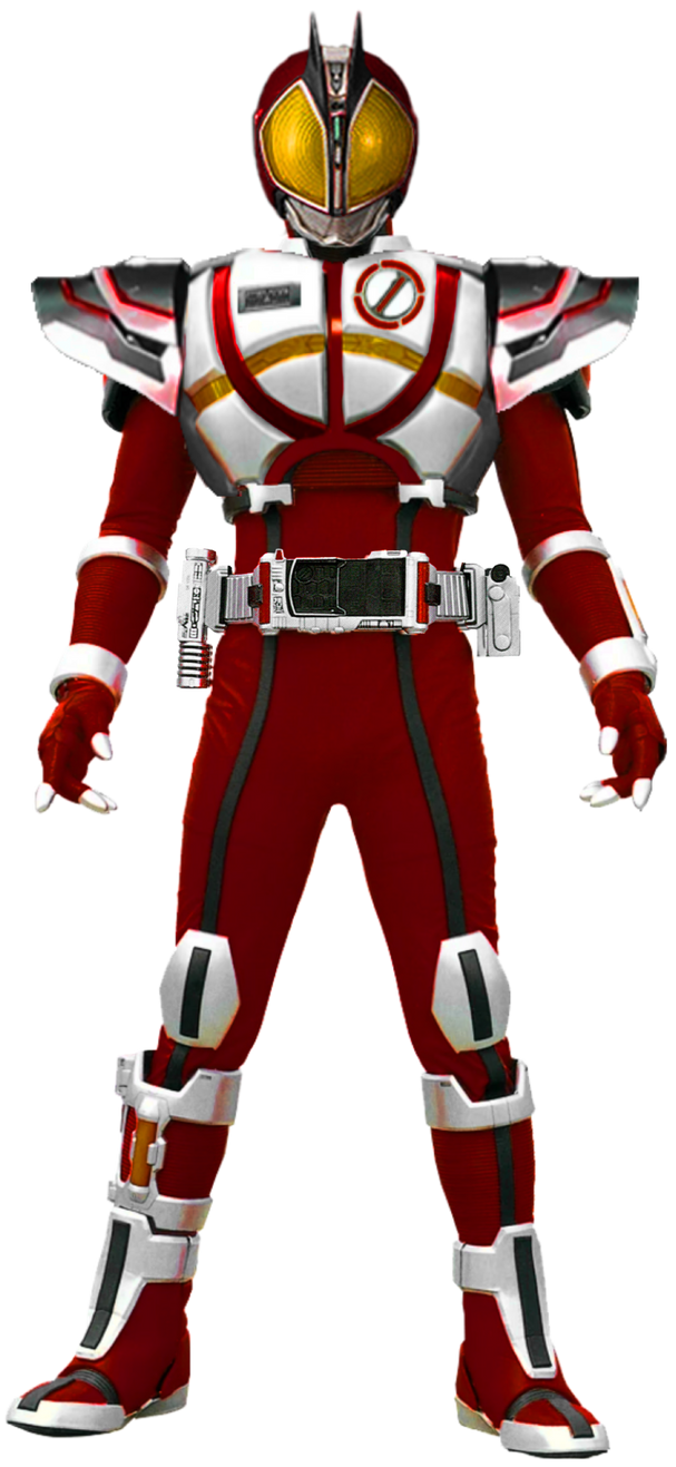 Kamen Rider Faiz X (Blaster Form) by CodytheTreeko on DeviantArt Kamen Rider Faiz X (Blaster Form) by CodytheTreeko on DeviantArt