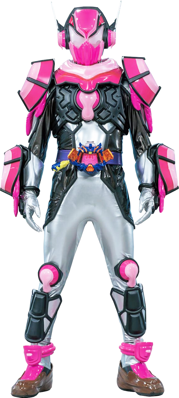 Kamen Rider Vram Jelly by CodytheTreeko on DeviantArt Kamen Rider Vram Jelly by CodytheTreeko on DeviantArt