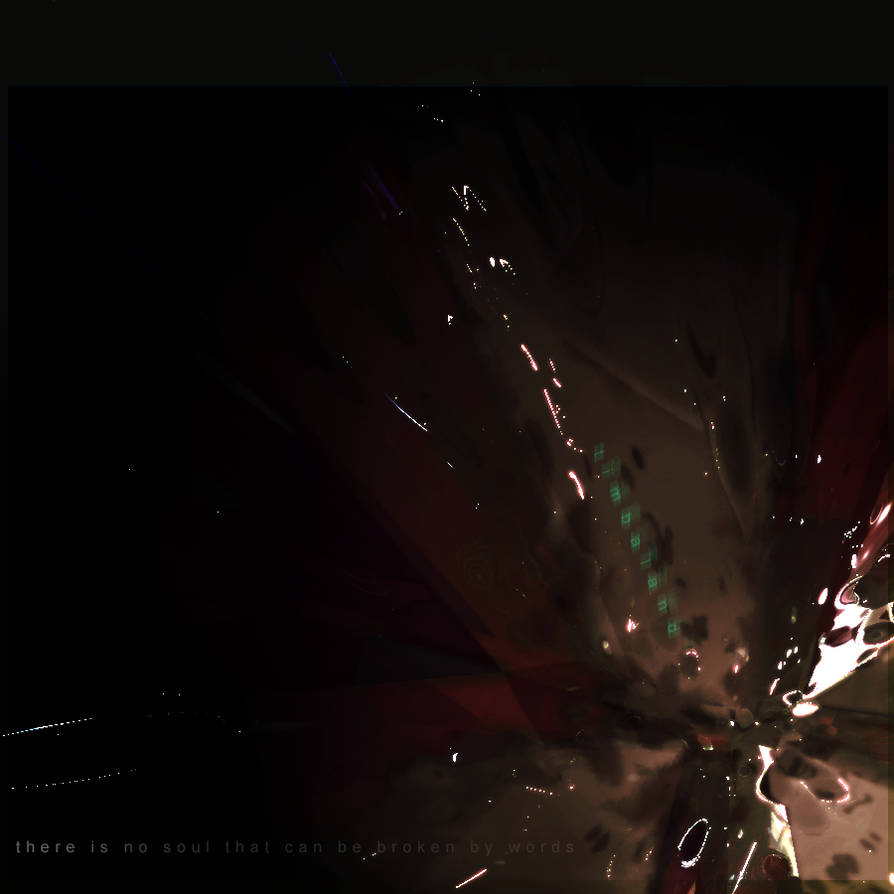 Timbaland by Teronist09 on DeviantArt