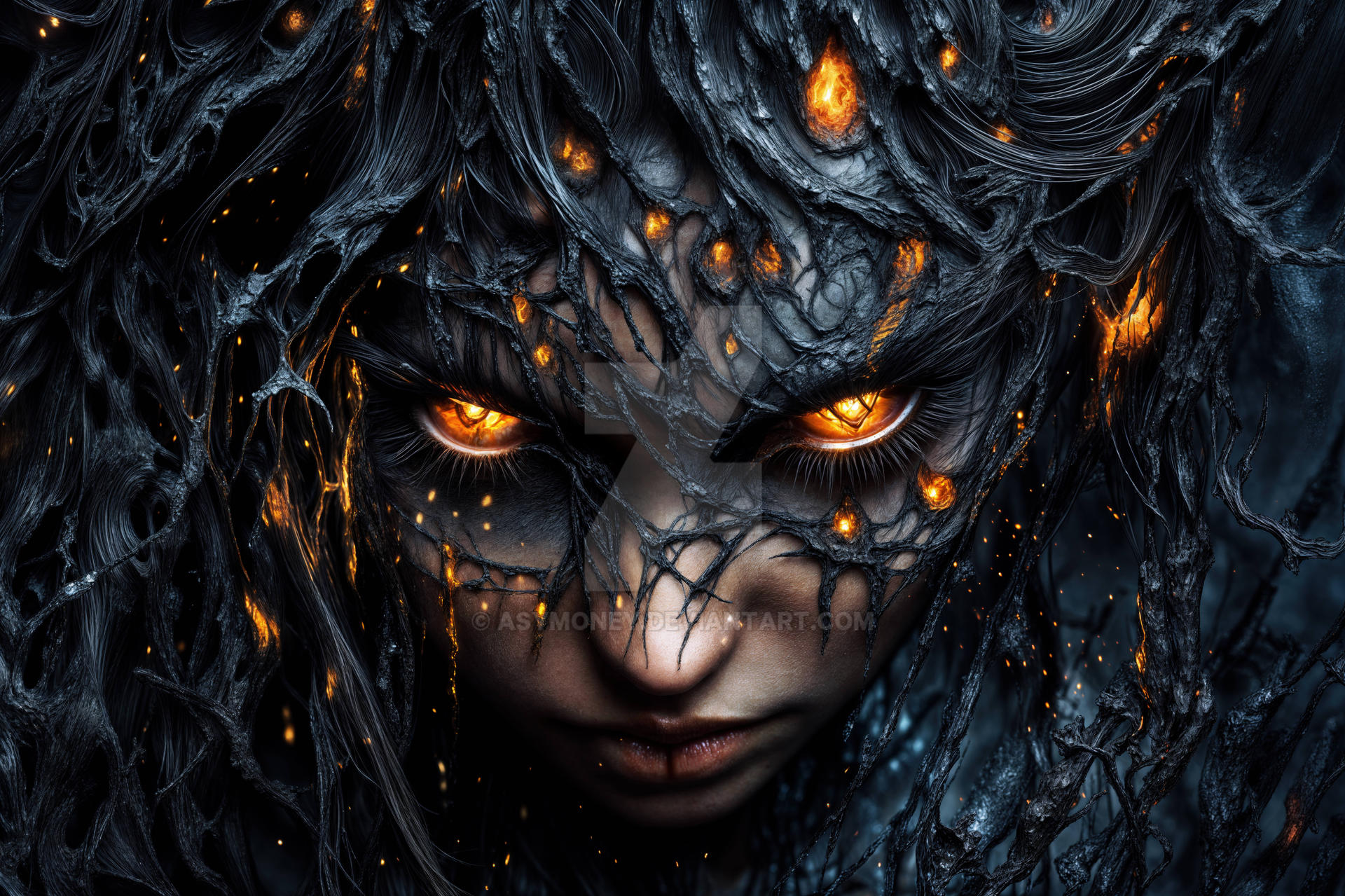 Fire doesnt destroy. It purifies by Asymoney on DeviantArt Fire doesnt destroy. It purifies by Asymoney on DeviantArt