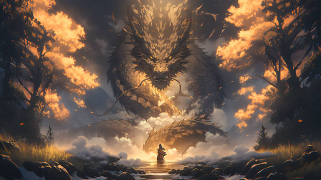 Pndora Hobbyist Artist Deviantart