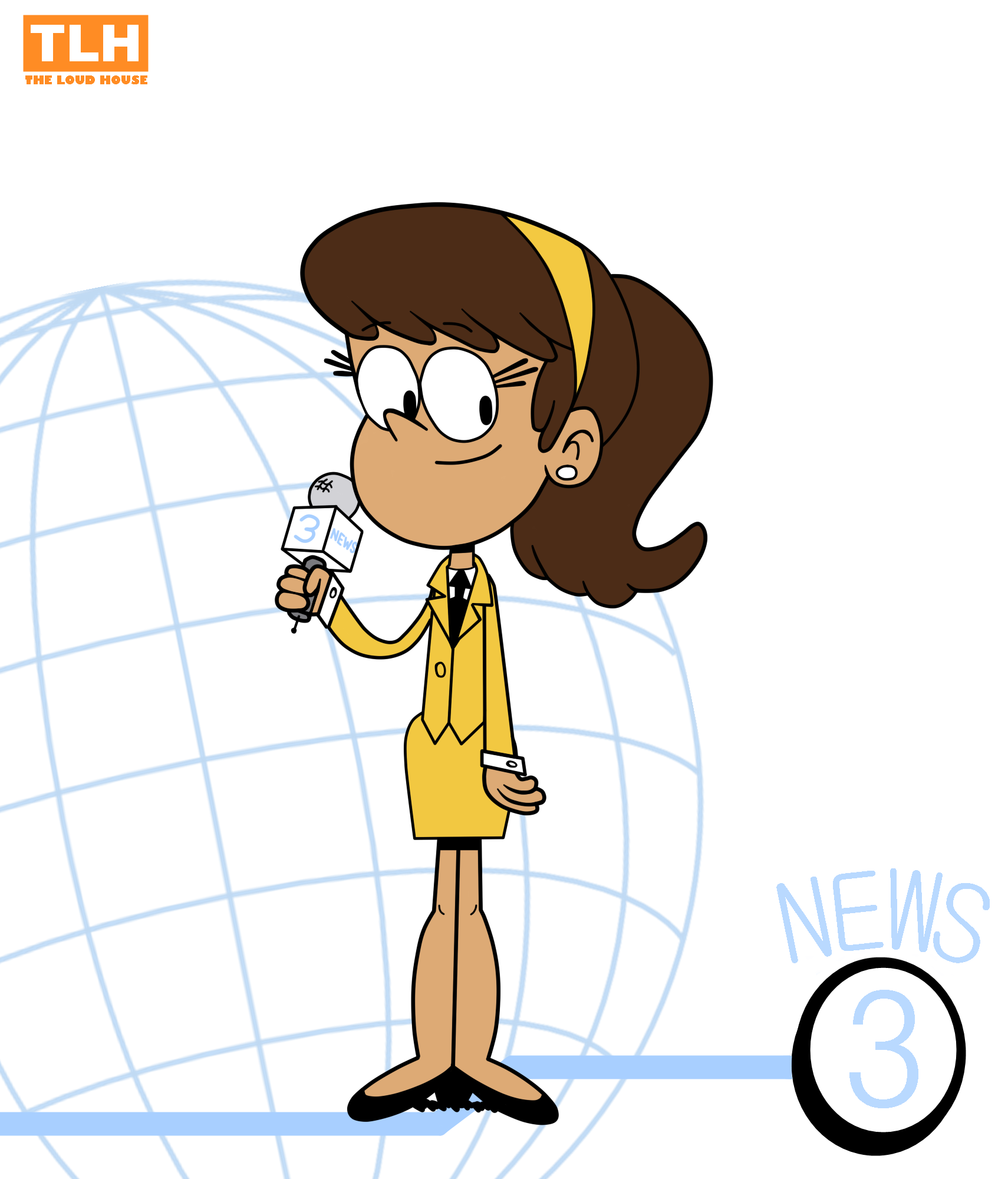 Tlh Katherine Mulligan By Underloudf On Deviantart