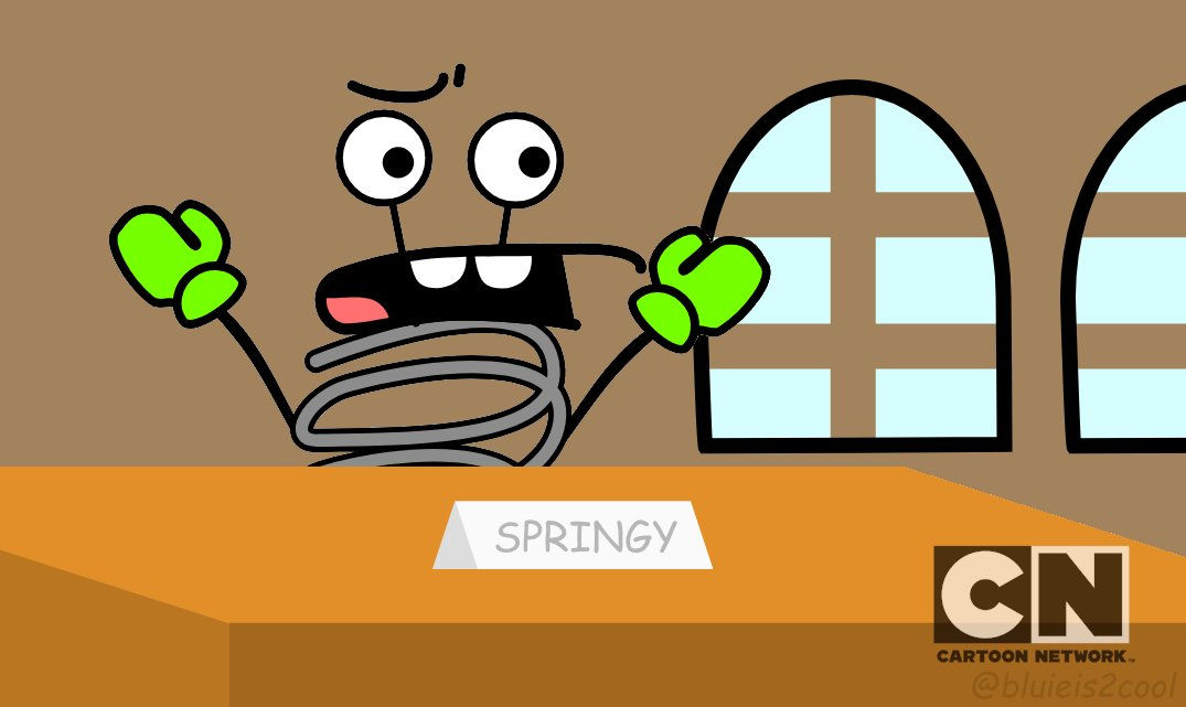 MAD - Cereal Mascot Battle (only known screenshot) by bluie123 on ... MAD - Cereal Mascot Battle (only known screenshot) by bluie123 on ...