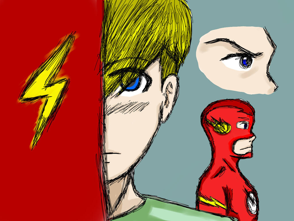 Flash Emo By Psychowho On Deviantart