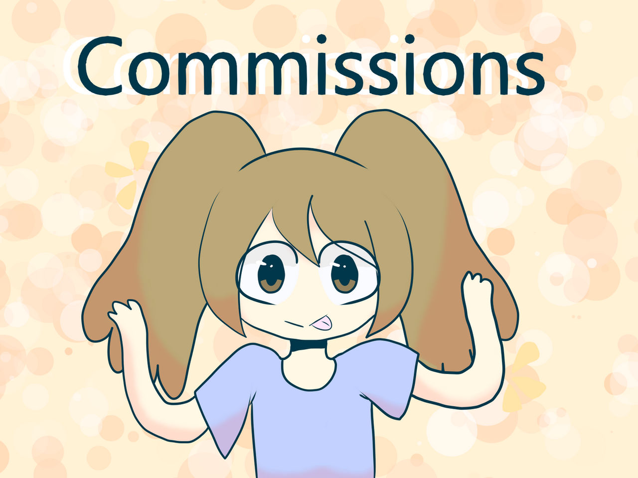 Commissions //CLOSED (read desc) by OpalMalow on DeviantArt Commissions //CLOSED (read desc) by OpalMalow on DeviantArt
