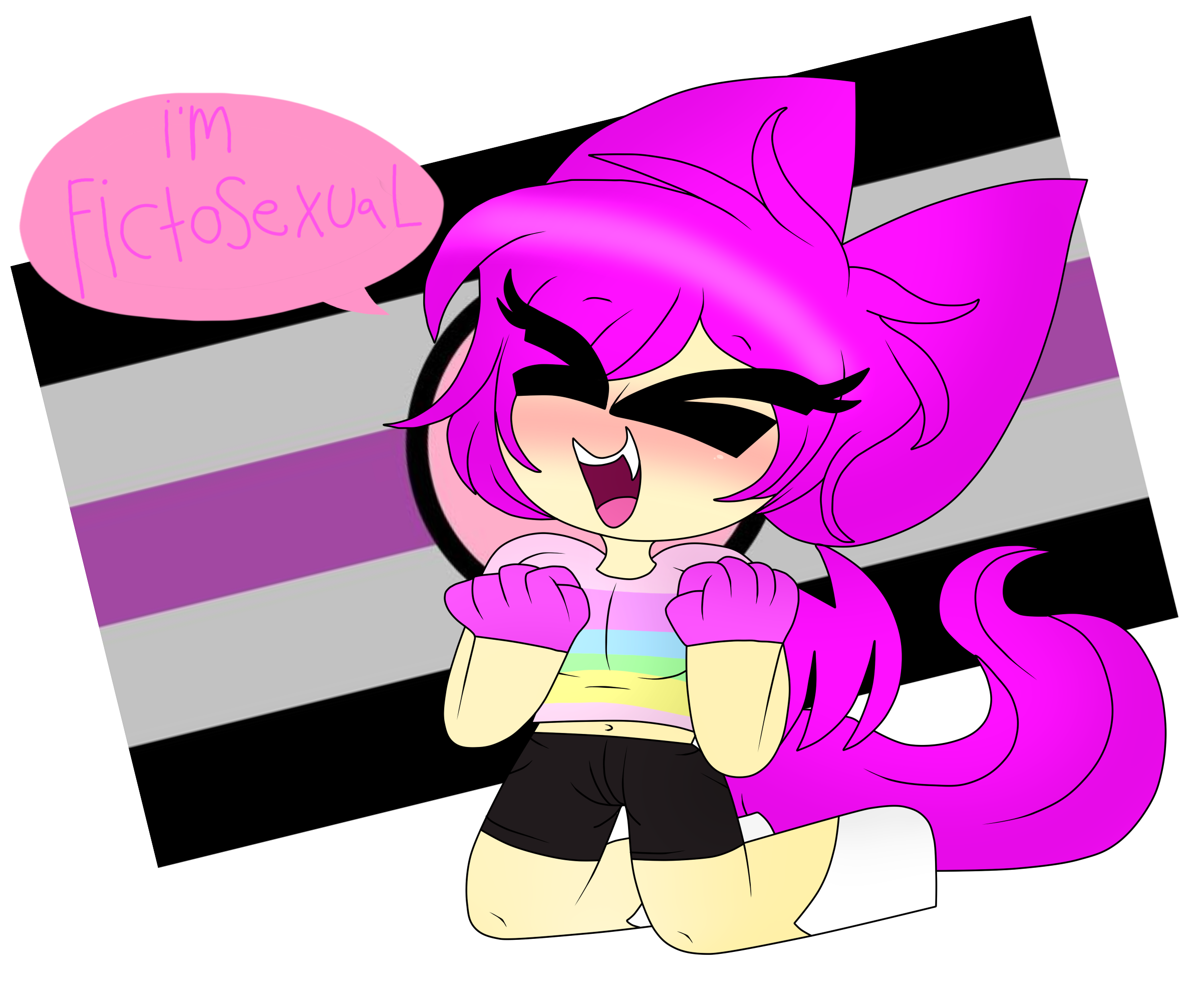 Fictosexual By Cyrilwolff On DeviantArt fictosexual-by-cyrilwolff-on-deviantart