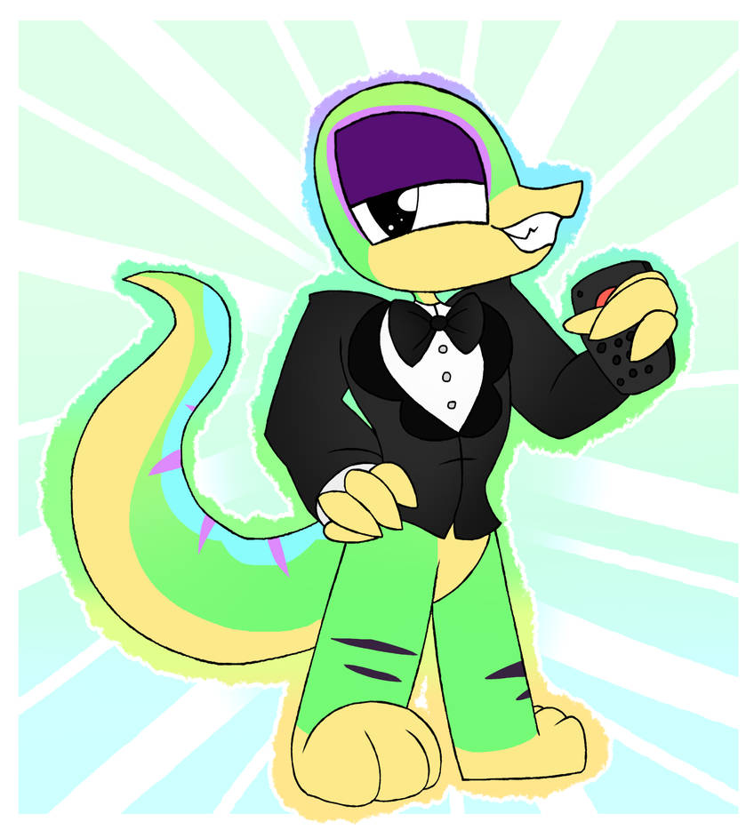 ~gex~ By Cyrilwolff On Deviantart