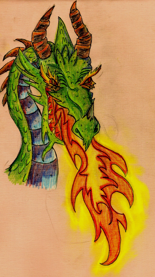 Burst Into Flames By Sarzcat On DeviantArt burst-into-flames-by-sarzcat-on-deviantart