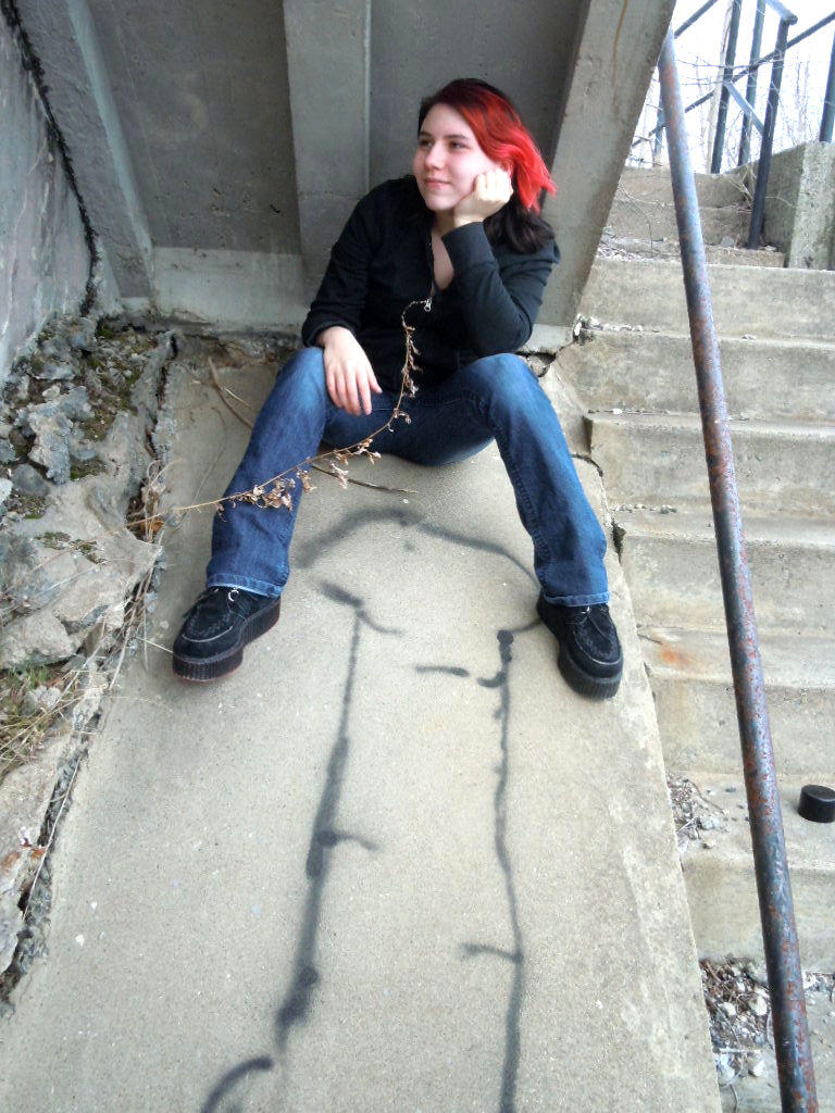 Penis Graffiti 1 By Sickjh On Deviantart
