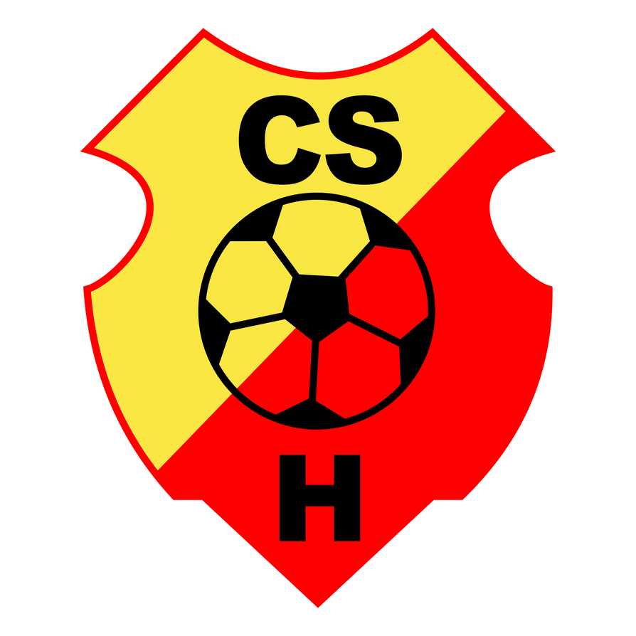Club Sport Herediano by Alajuelense on DeviantArt Club Sport Herediano by Alajuelense on DeviantArt