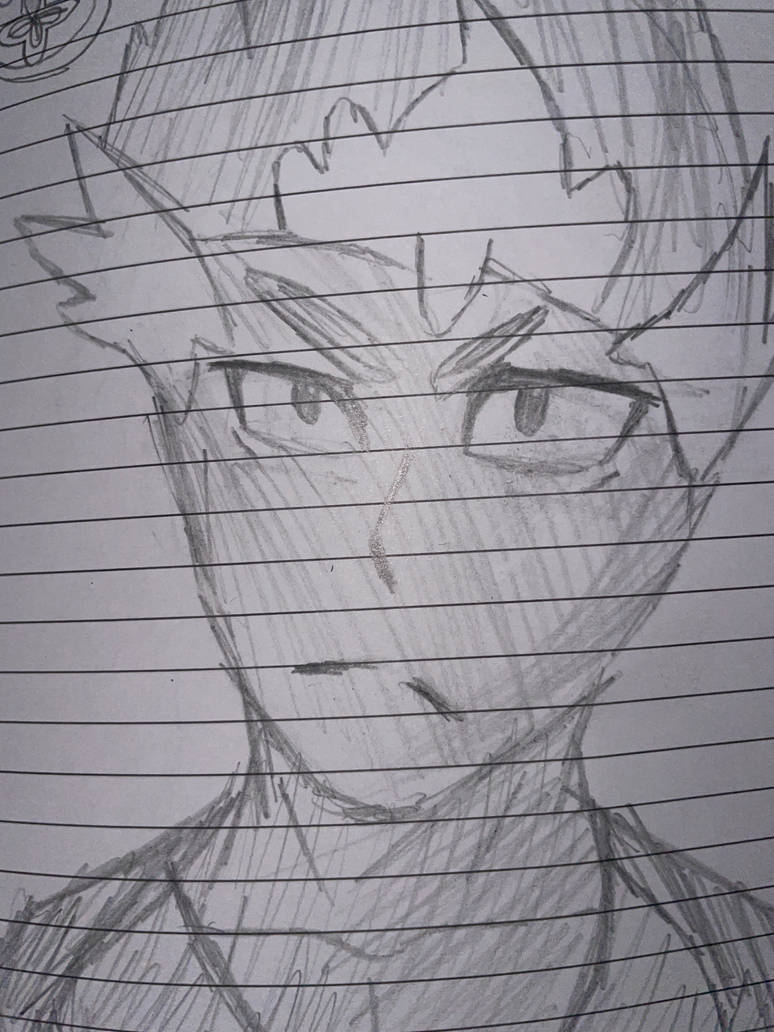 Kiawe By Y775t675t On Deviantart