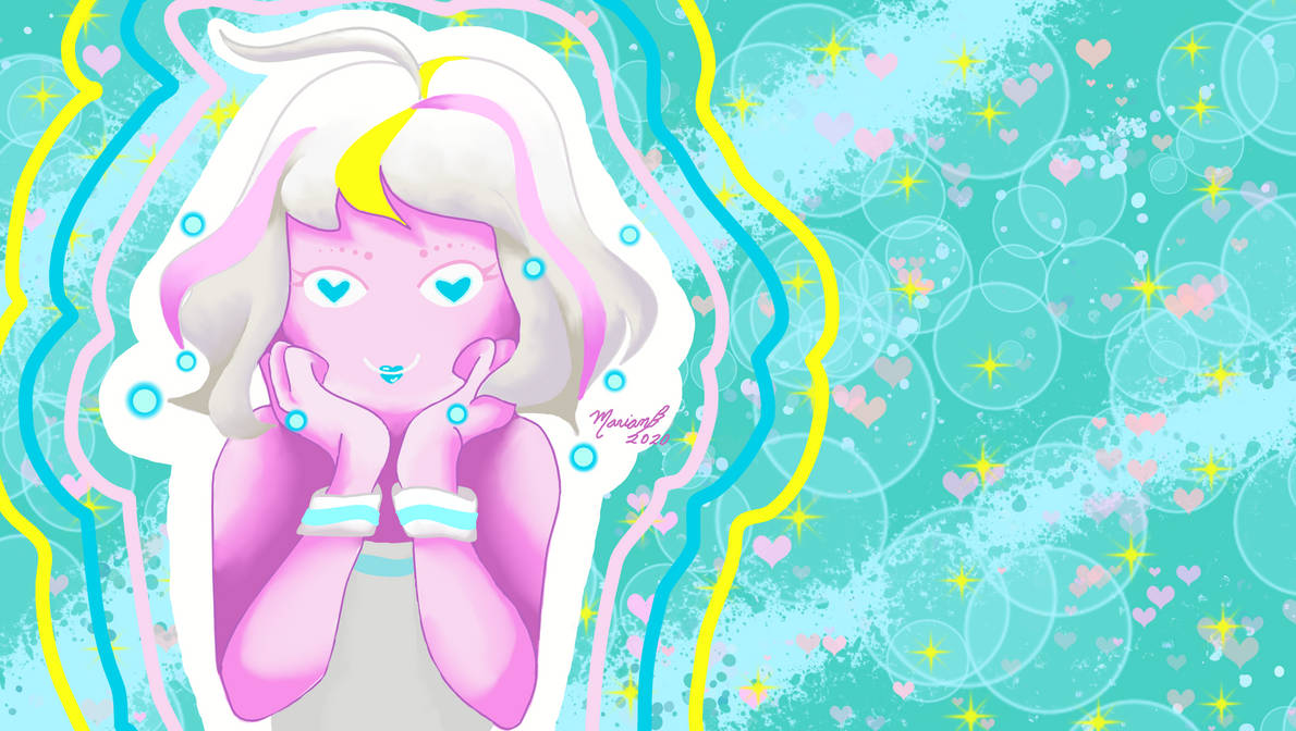 Sayu No Straight Roads By Mariandeabril On Deviantart