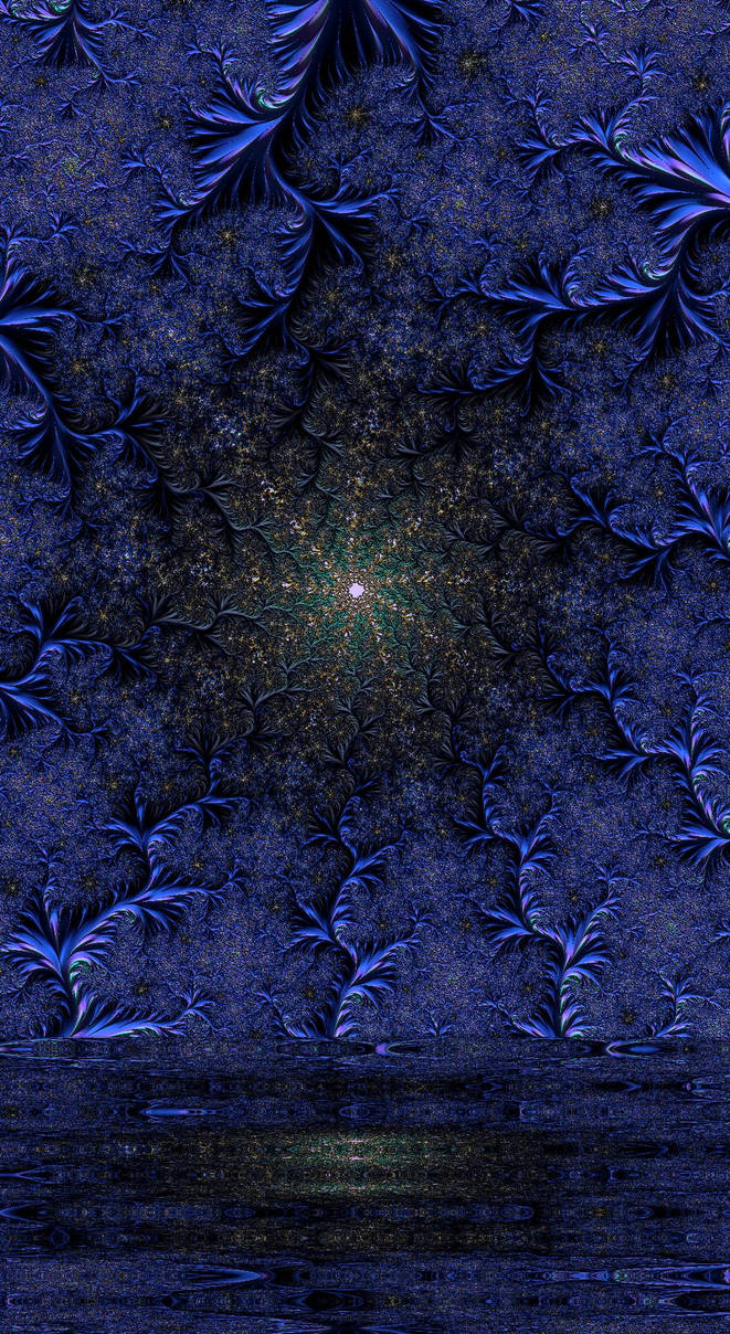 Light Seeping Through by Nestor320 on DeviantArt Light Seeping Through by Nestor320 on DeviantArt