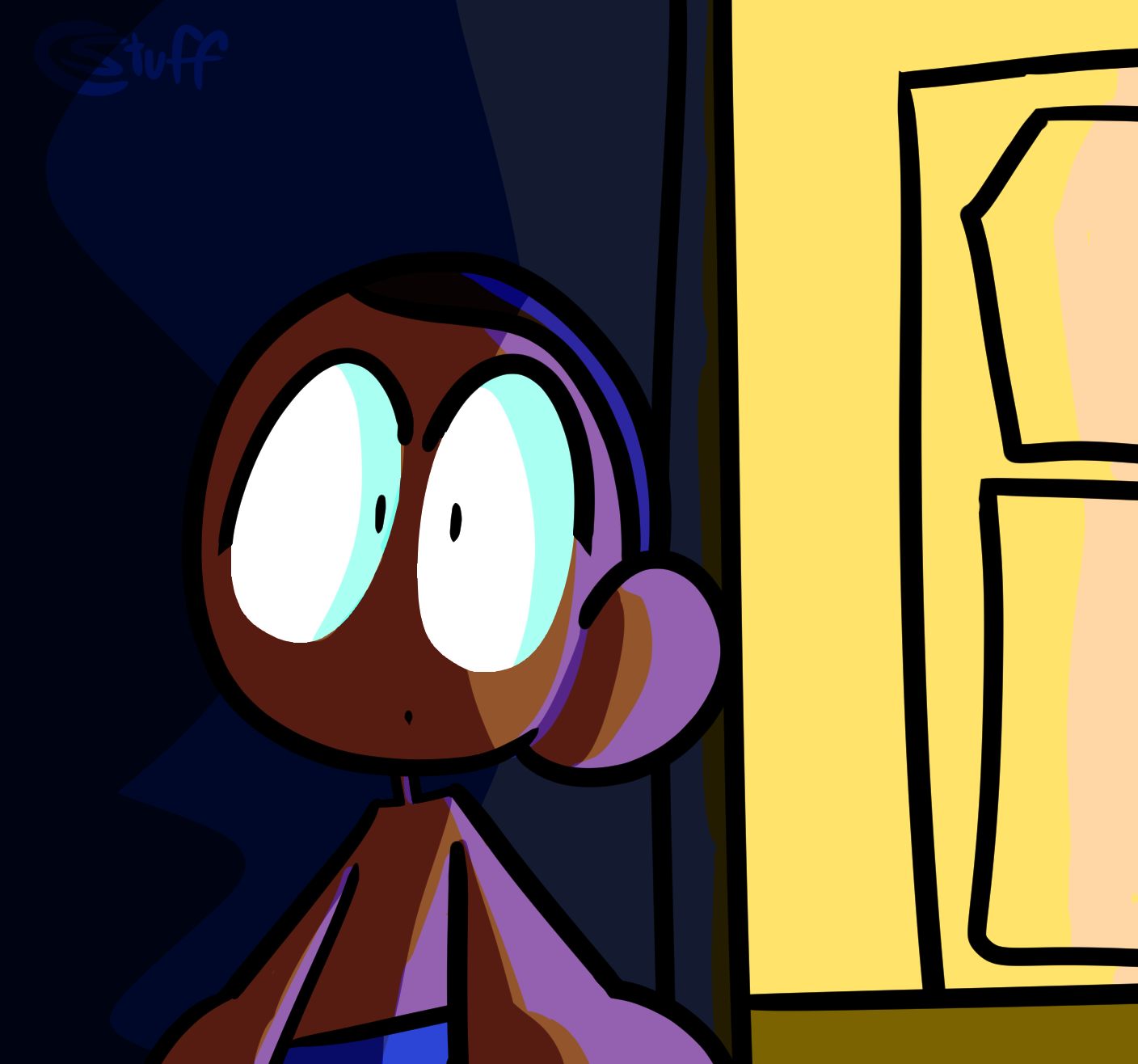 Whats 9 Plus 10 By Cstuff On DeviantArt whats-9-plus-10-by-cstuff-on-deviantart