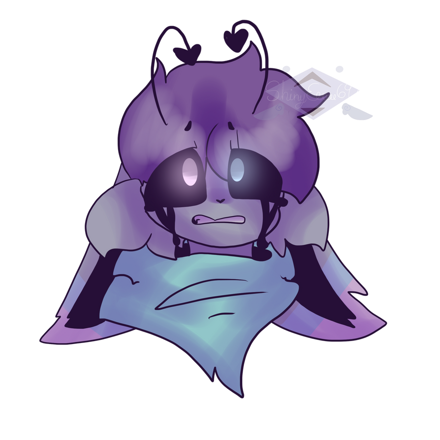 Why Do I Draw By GhostlyLinks On DeviantArt why-do-i-draw-by-ghostlylinks-on-deviantart